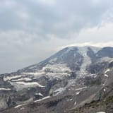 Muir Snowfield Ski Tour, Washington - 1,691 Reviews, Map | AllTrails
