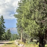 Ellison Creek Cascades, Arizona - 612 Reviews, Map | AllTrails