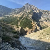 Crypt Lake Trail, Alberta, Canada - 3,124 Reviews, Map | AllTrails