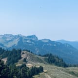 Excelsior Pass Trail, Washington - 679 Reviews, Map | AllTrails