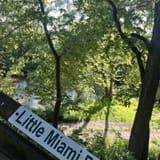Little Miami Scenic River Trail, Ohio - 145 Reviews, Map | AllTrails