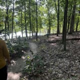 White Bison Loop, Missouri - 2,670 Reviews, Map | AllTrails