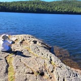 Lower Hadlock Pond Loop Trail, Maine - 618 Reviews, Map | AllTrails