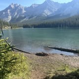 Edworthy Falls via Elbow Lake Trail, Alberta, Canada - 2,325 Reviews ...