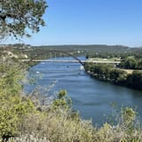 Lake Austin/360 Bridge Overlook, Texas - 534 Reviews, Map | AllTrails