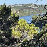 Lake Austin/360 Bridge Overlook, Texas - 534 Reviews, Map | AllTrails