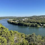 Lake Austin/360 Bridge Overlook, Texas - 534 Reviews, Map | AllTrails