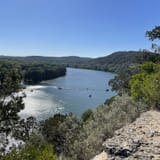 Lake Austin/360 Bridge Overlook, Texas - 534 Reviews, Map | AllTrails
