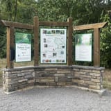 Unity Village Nature Trail, Missouri - 1,648 Reviews, Map | AllTrails