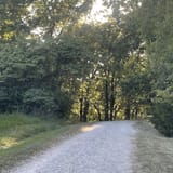Unity Village Nature Trail, Missouri - 1,648 Reviews, Map | AllTrails