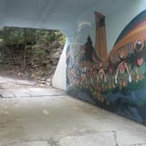 Unity Village Nature Trail, Missouri - 1,648 Reviews, Map | AllTrails