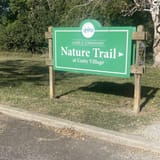 Unity Village Nature Trail, Missouri - 1,648 Reviews, Map | AllTrails
