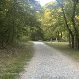 Unity Village Nature Trail, Missouri - 1,648 Reviews, Map | AllTrails