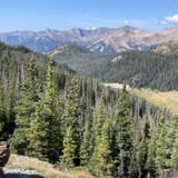 Ute Trail, Colorado - 748 Reviews, Map | AllTrails