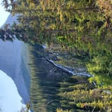 Grassi Lakes Interpretive Trail, Alberta, Canada - 464 Reviews, Map ...