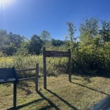 Window Cliffs Trail, Tennessee - 1,597 Reviews, Map | AllTrails