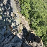 Precipice Loop, Maine - 4,637 Reviews, Map | AllTrails