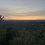 Bear's Den Park Trail, Virginia - 2,870 Reviews, Map | AllTrails