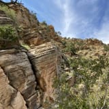 Tanner Trail, Arizona - 225 Reviews, Map | AllTrails