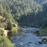 Cheesman Canyon, Colorado - 2,609 Reviews, Map | AllTrails