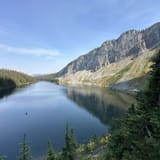 Sarrail Ridge via Rawson Lake Trail, Alberta, Canada - 3,463 Reviews ...