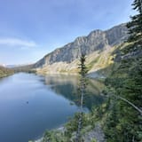Sarrail Ridge via Rawson Lake Trail, Alberta, Canada - 3,463 Reviews ...
