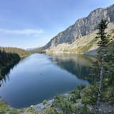 Sarrail Ridge via Rawson Lake Trail, Alberta, Canada - 3,463 Reviews ...