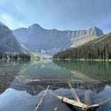 Sarrail Ridge via Rawson Lake Trail, Alberta, Canada - 3,463 Reviews ...