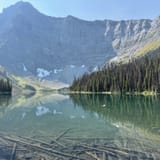 Sarrail Ridge via Rawson Lake Trail, Alberta, Canada - 3,463 Reviews ...