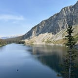 Sarrail Ridge via Rawson Lake Trail, Alberta, Canada - 3,463 Reviews ...