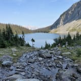 Sarrail Ridge via Rawson Lake Trail, Alberta, Canada - 3,463 Reviews ...