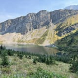 Sarrail Ridge via Rawson Lake Trail, Alberta, Canada - 3,463 Reviews ...