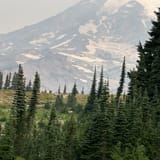 Panorama Point via Skyline Trail, Washington - 6,058 Reviews, Map ...