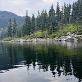 Ira Spring Memorial Trail, Washington - 2,437 Reviews, Map | AllTrails