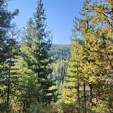 Fault Lake, Idaho - 268 Reviews, Map | AllTrails