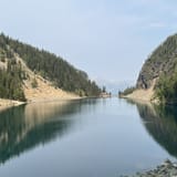 The Big Beehive, Alberta, Canada - 4,362 Reviews, Map | AllTrails