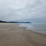Bayocean Peninsula, Oregon - 709 Reviews, Map | AllTrails