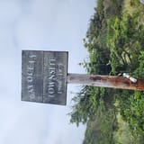 Bayocean Peninsula, Oregon - 709 Reviews, Map | AllTrails
