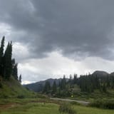Red Mountain Number 3, Colorado - 156 Reviews, Map | AllTrails