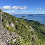 Precipice Loop, Maine - 4,637 Reviews, Map | AllTrails
