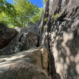 Precipice Loop, Maine - 4,637 Reviews, Map | AllTrails