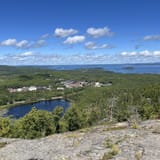 Precipice Loop, Maine - 4,637 Reviews, Map | AllTrails