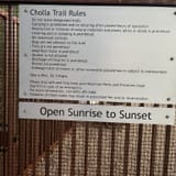 Camelback Mountain via Cholla Trail, Arizona - 6,944 Reviews, Map ...