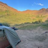 Four Pass Loop, Colorado - 1,950 Reviews, Map | AllTrails