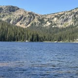 Timberline Lake Trail, Colorado - 1,754 Reviews, Map | AllTrails