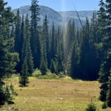 Timberline Lake Trail, Colorado - 1,750 Reviews, Map | AllTrails