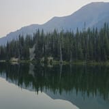 Royal Basin and Royal Lake, Washington - 759 Reviews, Map | AllTrails