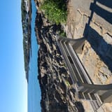 Marginal Way, Maine - 1,832 Reviews, Map | AllTrails