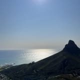 Kloof Corner, Western Cape, South Africa - 232 Reviews, Map | AllTrails