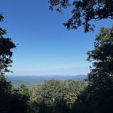 Springer Mountain, Georgia - 691 Reviews, Map | AllTrails